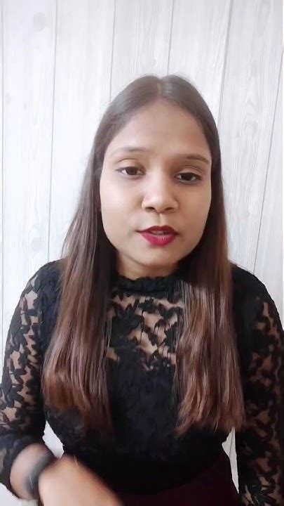 Angularjs Interview Questions Angularjs Shortsvideo Youtubeshorts