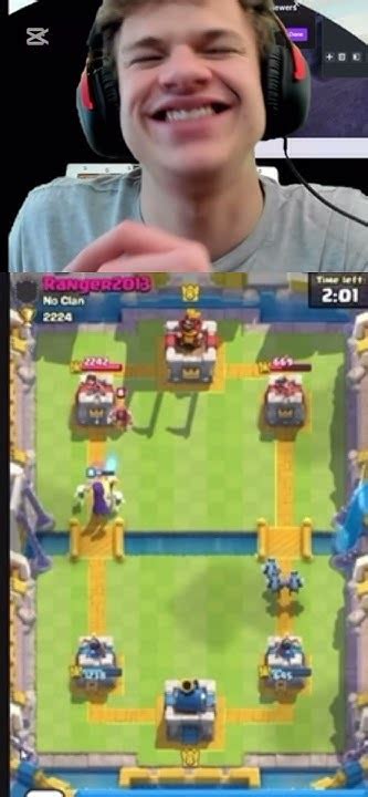 Mini Pekker😭😂 Youtube