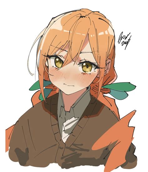 Inda Karane Kimi No Koto Ga Dai Dai Dai Dai Daisuki Na 100 Nin No