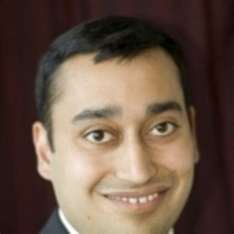 Sameer Malhotra Weill Cornell Medical College Ny Cornell