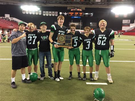 Peyton Zabel On Twitter Bringing Another One Home For The City Titletown Does It Again