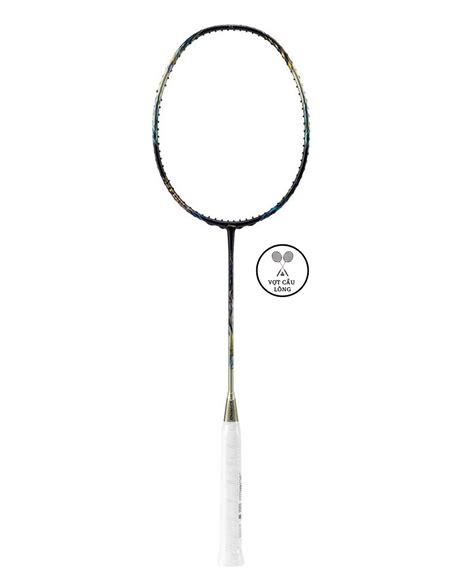 Vợt Cầu Lông Lining Axforce 100 Chính Hãng