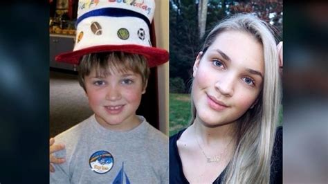 Transgender Surgery Girl To Boy