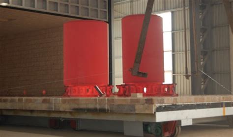 China High Pressure Separator Factory Manufacturers And Suppliers