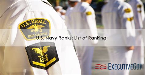 Best Navy Rates At Jason Lindstrom Blog
