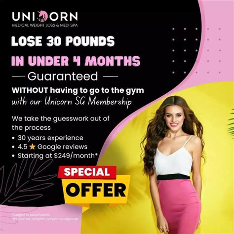 What Is Manjaro Linux Features Benefits Use