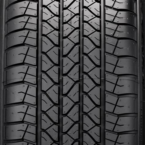 Bridgestone Potenza RE92 | Tire Rack