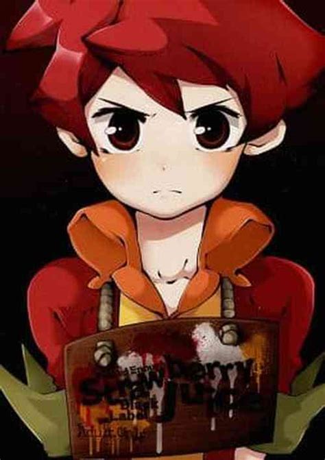 Artist Neriume Nhentai Hentai Doujinshi And Manga