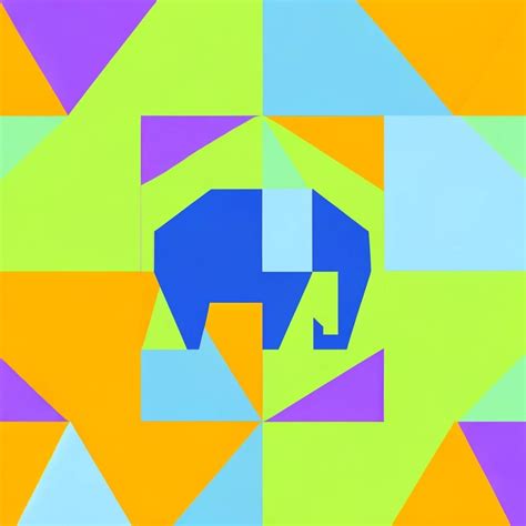 2024 Effectuation Conference