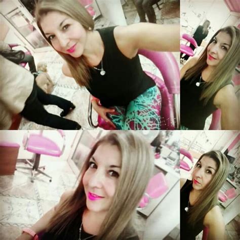 Kitty Land 123 Youtube