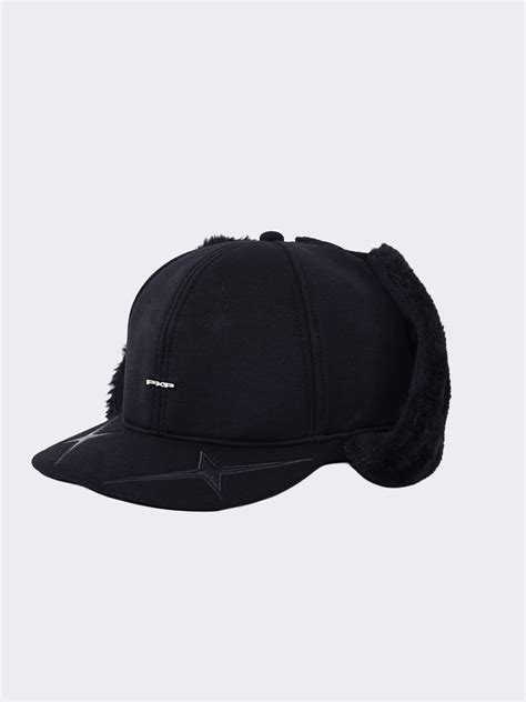 Pxp Trapper Hat