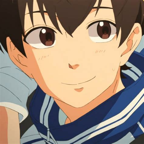 Shotaro Futaba