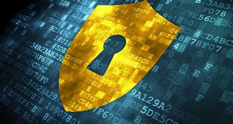 The Issues Of Ict Security Education Review