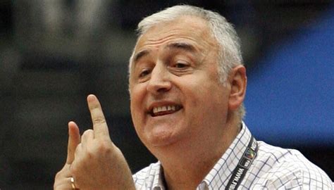 Reggio Emilia Dragan Sakota Sounds The Charge For The Challenge With Trento Sportaleu