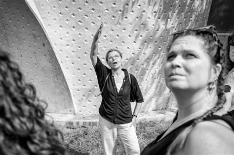 Real Diary 4274 Luc Dewaele