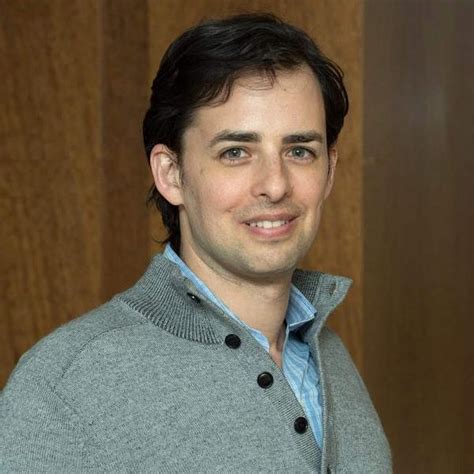 Lonne Jaffes Investing Profile Insight Partners Managing Director