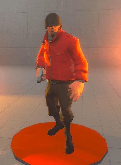 Uhhhh Im Bad At Gmod Rtf2