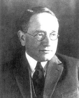 George Pólya Alchetron The Free Social Encyclopedia