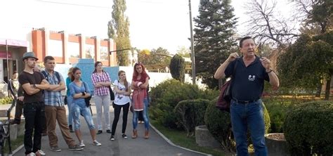 Ghid Turism Ioan Hategan