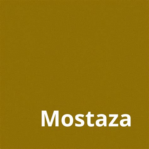 Portland Tkanina Tapicerska Welur Velvet Tkaniny Karoliny Made By