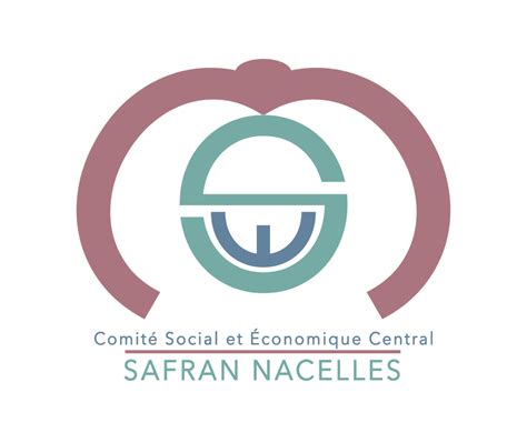Vos élus Et Représentants Au Csec Cgt Safran Nacelles