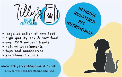 Meg K9 Paddock Meg K9 Paddock Added A New Photo