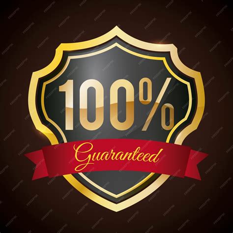 Premium Vector Security Design Vector Illustration