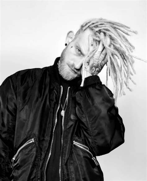 Alan Piotrowski Baza Talent