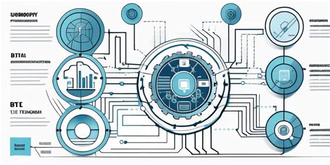 Uncovering Btle Vulnerabilities Blue Goat Cyber