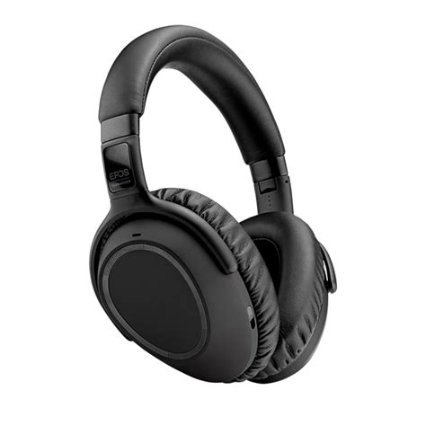 Epos Adapt 661 Headset Au