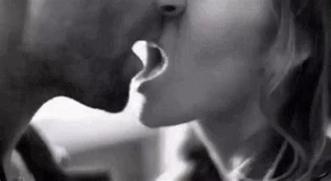 Ear Biting 