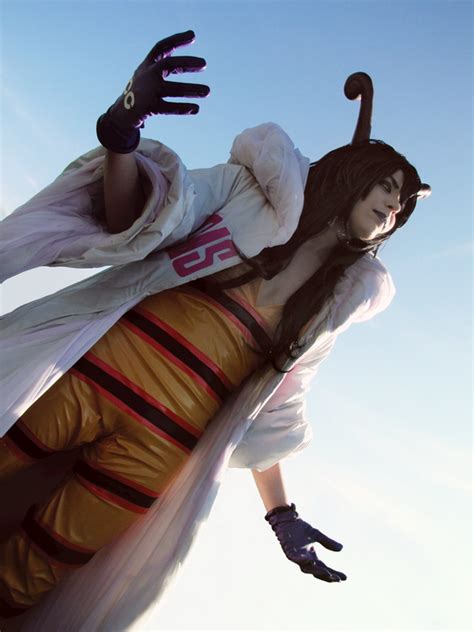 Caesar Clown Ii By Drwarumono On Deviantart