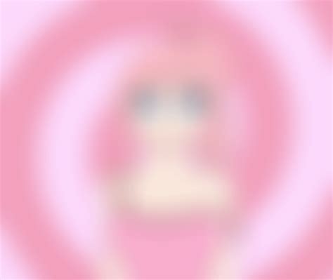 Kneel Submit Obey Pet Mindless Lewd Zko Rhypnohentai