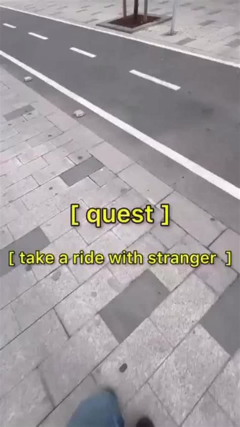 Secret Quest Album On Imgur