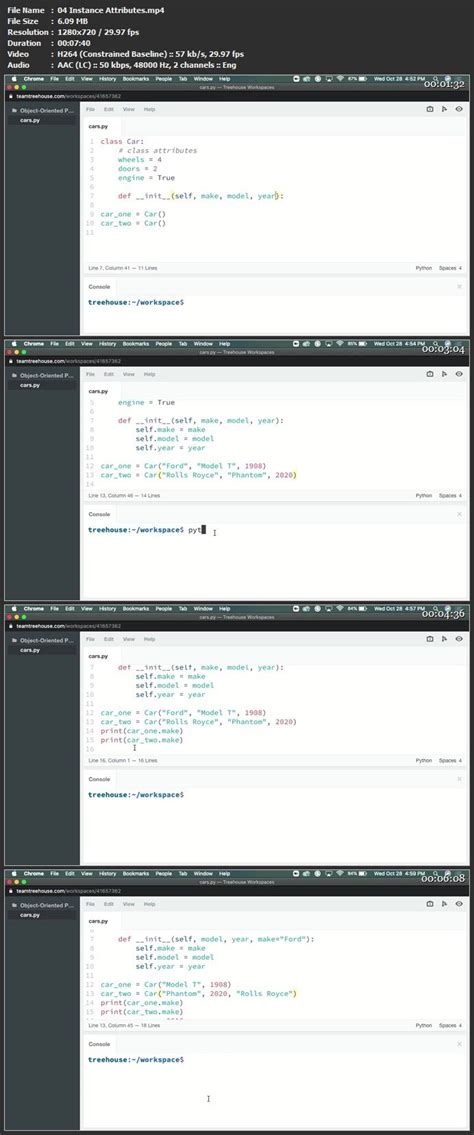 Download Basic Object Oriented Python Softarchive
