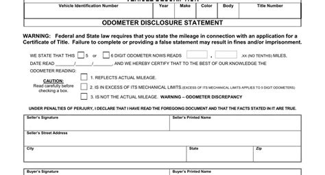 Hsmv 82050 Form ≡ Fill Out Printable Pdf Forms Online