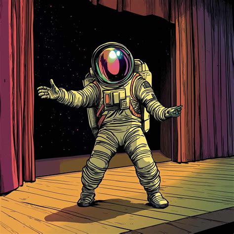 The Steady Beat Issue 25091