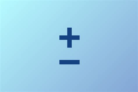 Modulo W Excelu Poradnik Excel