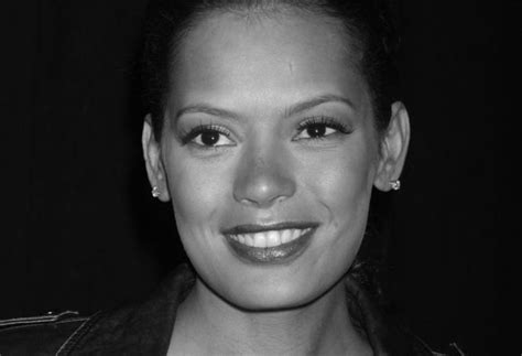 Preminula Poznata Glumica