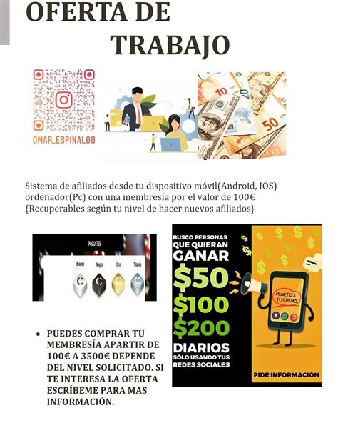 Sistemadeafiliados Omar Espinal