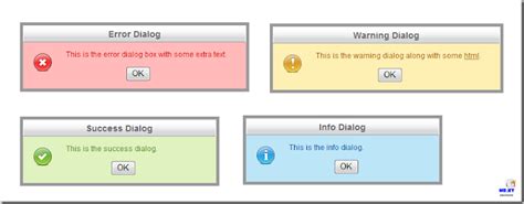 Mrkt 的程式學習筆記 Aspnet Mvc 與 Javascript Alert
