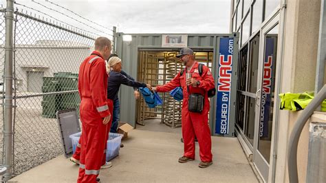 Shell Polymers Monaca Monaca Pa