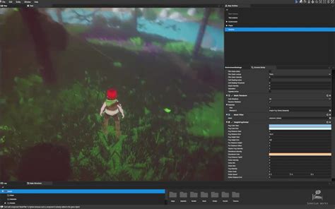 Game Development Unveiled Dive Into The Quick Tes Video Yume Rpg
