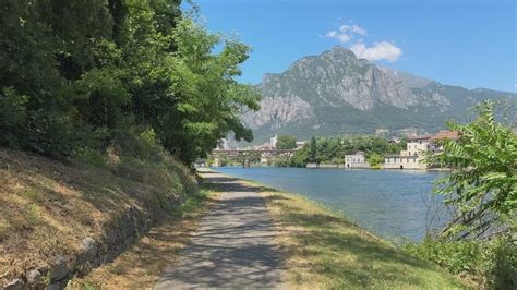 Sekisvideo Videos Download The Best Free 4k Stock Video Footage And Sekisvideo Hd Video Clips