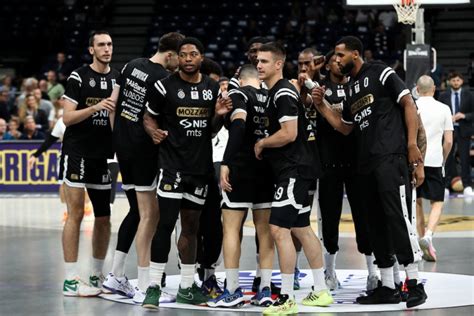 Au Kakve Vesti Iz Humske Svi Grobari Su Samo Ovo Čekali Kk Partizan