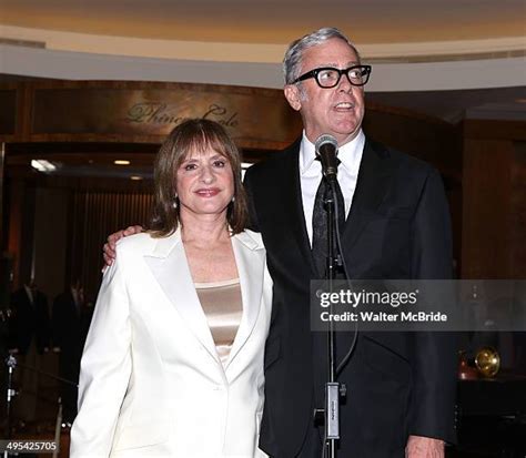 137 Jonathan Wittman Photos And High Res Pictures Getty Images