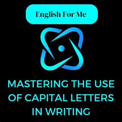 Do As Directed Class 10 With Solution English For Me