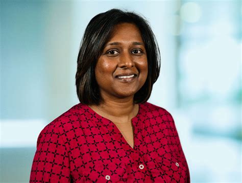 Charlaine Conger Dnp Np C Au Health Provider Profile