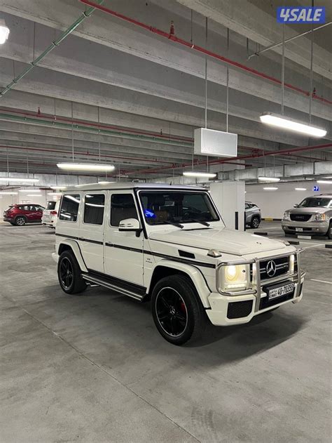 للبيج جي كلاس رقم 19128378