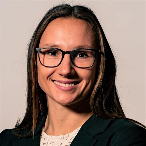 Mateja Markotic Quality Assurance Analyst Beckman Coulter